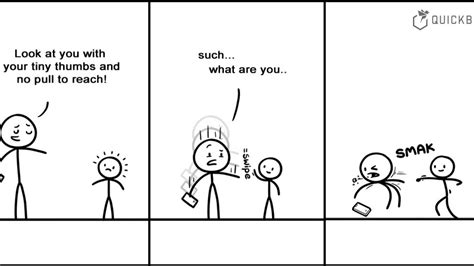 Flutter Archives QuickBird Studios