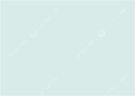 Minimum Ignition Energy Test Sigma Hse