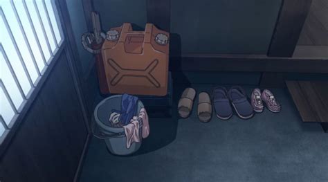 Non Non Biyori Returns Even Cuter And More Comical Than Ever Before Sankaku Complex