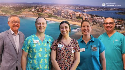 Singleton Council Added A New Photo Singleton Council