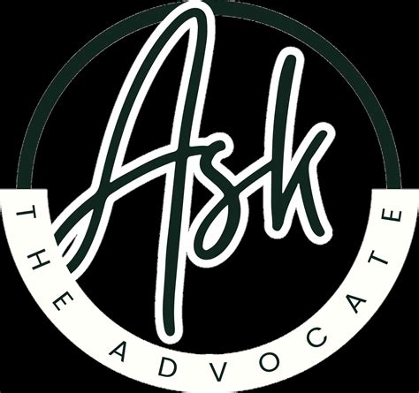 Special Education Advocate Serving Massachusetts Families Navigating