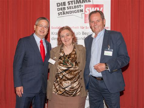 Willi Binder Thema Auf Meinbezirkat