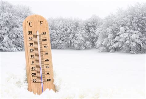 Conheça As Diferentes Zonas Climáticas Da Terra