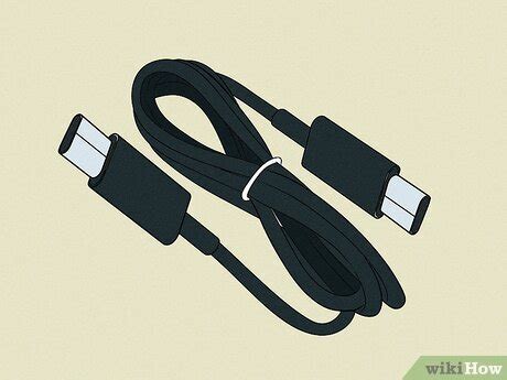 PS5 Controller Not Charging When Plugged In 6 Quick Fixes