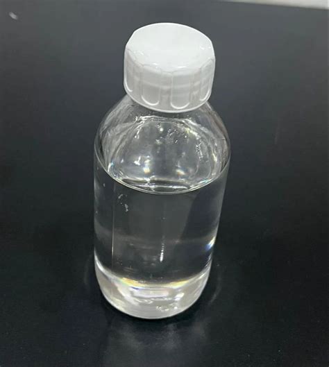 4 Methyl Acetophenone At Best Price In Bhiwandi By Nysa International Id 2850484764430