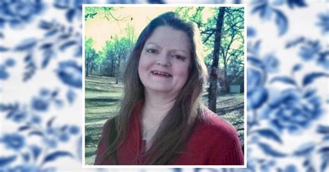 Obituary Laura Lynn Chatman Clark Funeral Home
