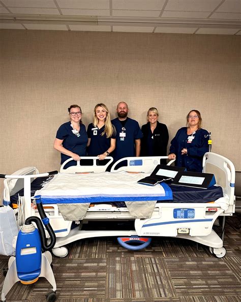 Journeytozero Stryker Sage Meredith Miles Heacker