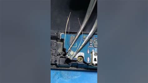Samsung J4 Mic Problem Solve Samsung Youtube
