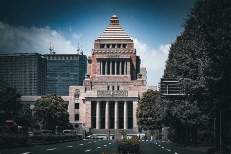 政治用語｜政治ドットコム