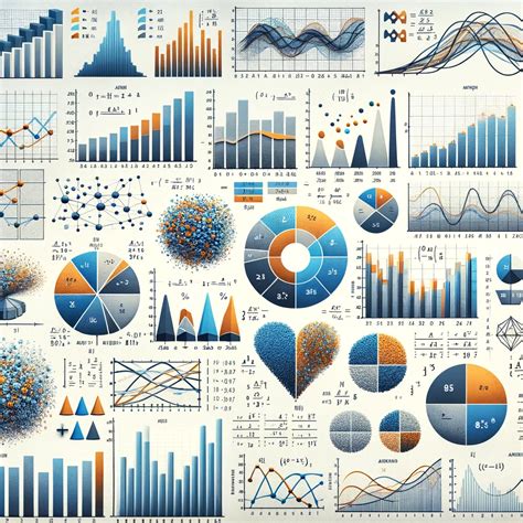 Unraveling Statistical Mysteries A Deep Dive Into Anova And Chi Square