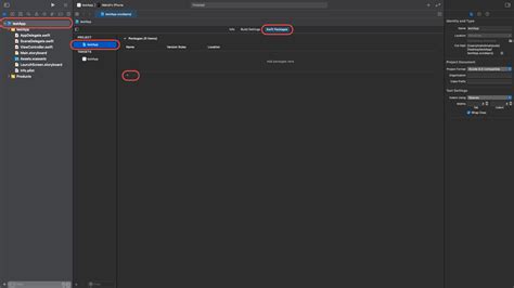 GitHub Nilinco EKYC IOS SDK For Card Scanning And Liveness Detection Contains Native IOS SDK