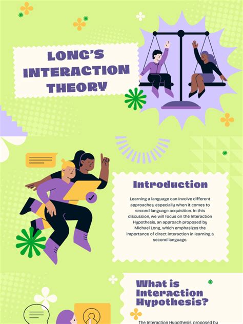 Interaction Theory 20251121 142054 0000 Pdf