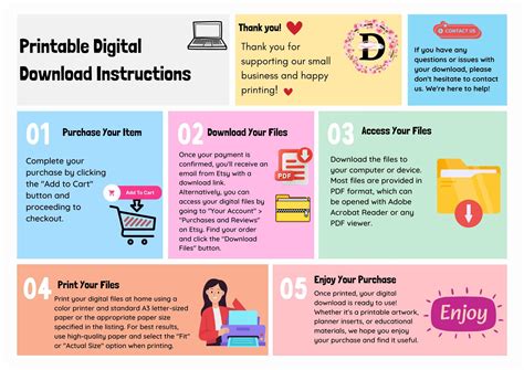 Performance Evaluation Form Editable And Printable Templates Hr Professional Employee