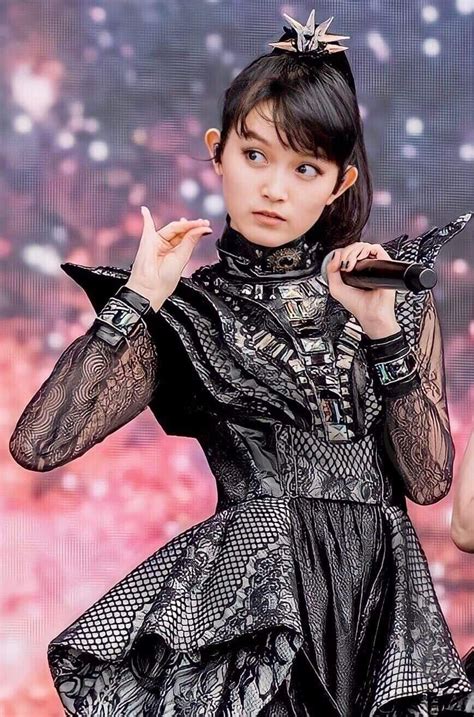 Sumetal Best Adult Videos And Photos