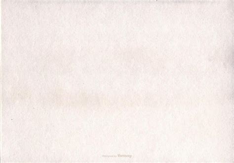 White Paper Texture Vector Art Icons And Graphics For Free Download
