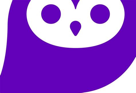 10 Best Code Review Techniques By Dr Michaela Greiler