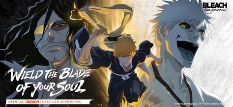 Play Free To Play And Game Vault Anime Inspired Games