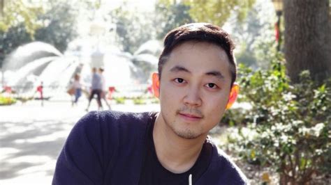 American Academy Of Health Behavior Recognizes Socjs Zheng Sbu News