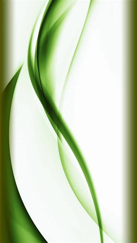 Pin By Lindaura Carrasco On Fondos De Pantalla Cellphone Wallpaper