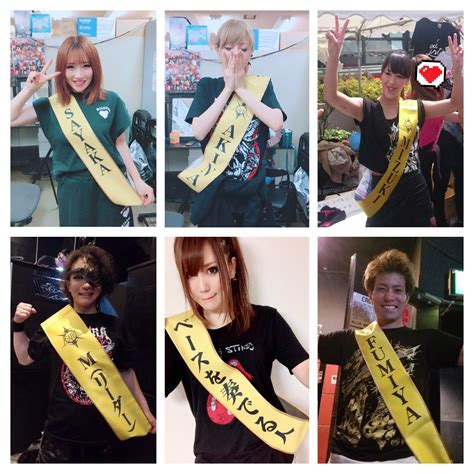 Akinaasura On Twitter 新宿club Scienceへ遊びに来てくれたみんな！ありがとうございました！ そして