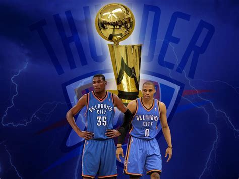 Kevin Durant Wallpapers 2016 Wallpaper Cave