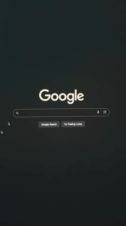 Fee Millist On Linkedin Cows Playing With Balls So Udderly Ridiculous It Might Just Work