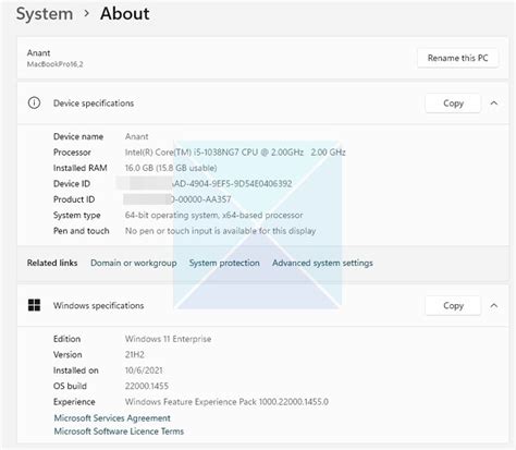 Your System Has A Driver That Is Locked To Manufacturer Specifications
