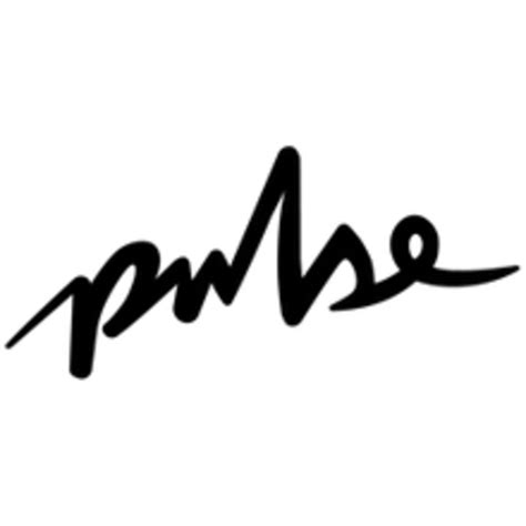 英雄联盟 赔率 结果、赛程及最新赔率