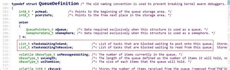 RTOS训练营作业讲解队列和环形缓冲区队列传输数据队列同步任务和晚课提问 RTOS 嵌入式开发问答社区