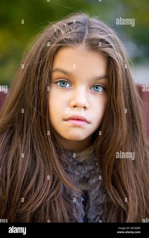 Fille Apetit Banque D Image Et Photos Alamy