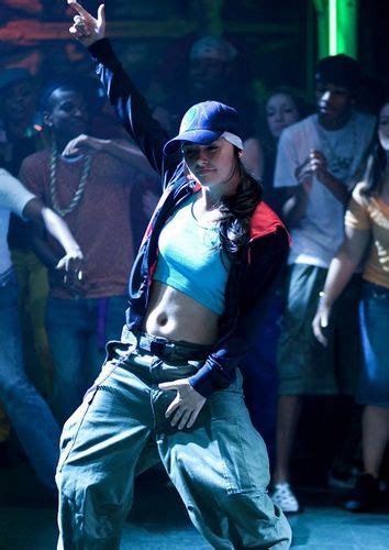 77 Step Up Ideas Step Up Step Up Movies Dance Movies