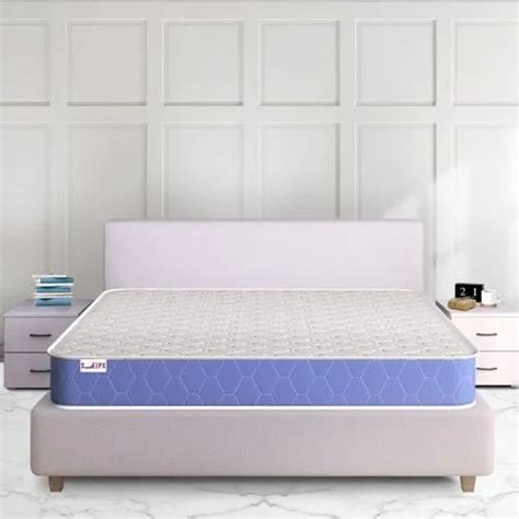 Gel Mattress For Sleep At ₹ 8000piece In Nagda Id 25832051397