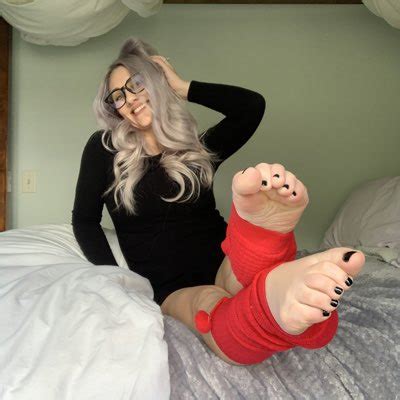 PinkPantherPawz On Twitter NewProfilePic Feet Toes WrinklySoles Https T Co NWNLcT ED