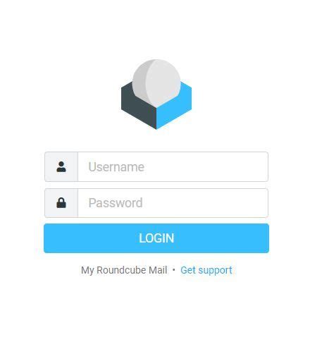 Cara Install Roundcube Melalui Softaculous IndoWebsite Knowledgebase