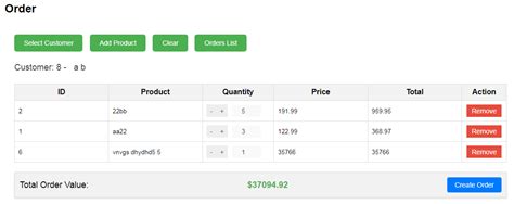 PHP Inventory Management System Source Code C JAVA PHP Programming Source Code