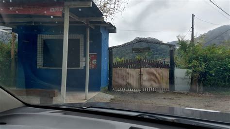 Homem é preso em SP por matar a ex e o atual dela durante crise de ciúmes Santos e Região G