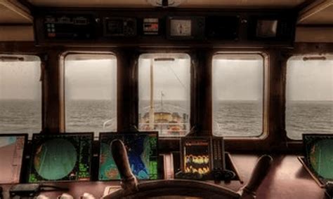Online Course Container Orchestration Using Kubernetes From Coursera Project Network Class
