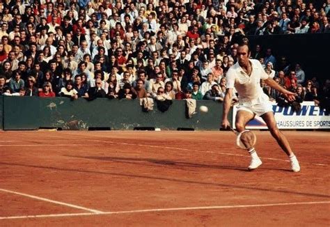 The Open Era Has Had 27 One Slam Wonders On Both The Mens And Womens