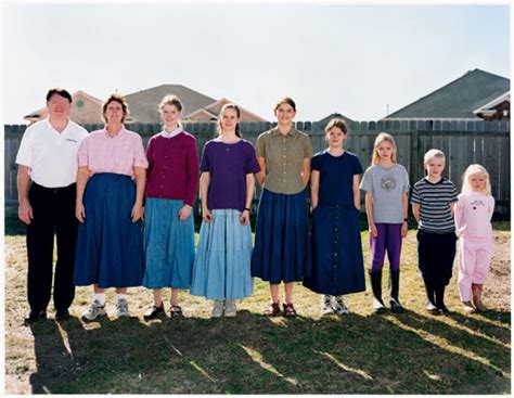Portraits From The Evangelical Ivy League Mother Jones