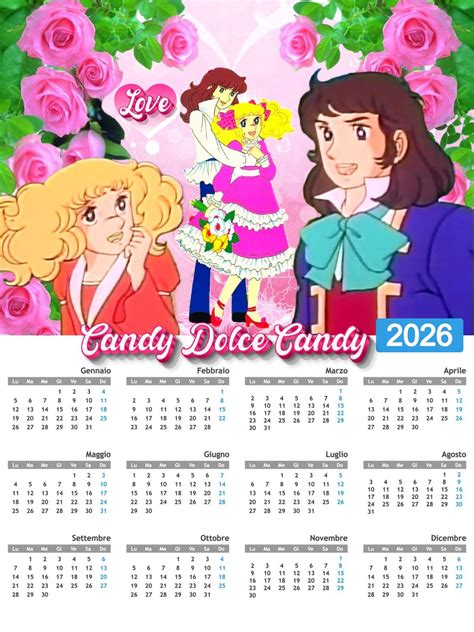 Candy Dolce Candy Added A New Photo Candy Dolce Candy