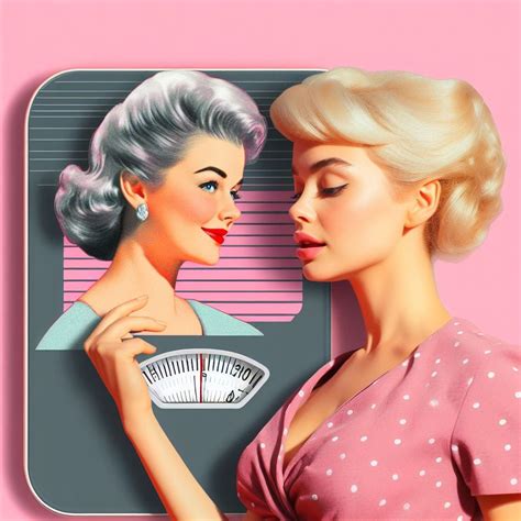 Best Smart Plugs For Smartthings In 2024 By Charles Curi Sep 2024