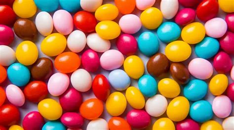 Stony Texture Creates A Captivating Background Material Background