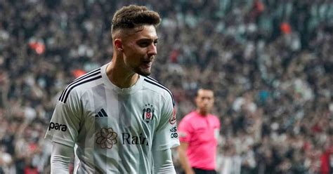 Beşiktaş Hatayspor Maçı Ne Zaman Ve Hangi Kanalda Beşiktaş Hatayspor