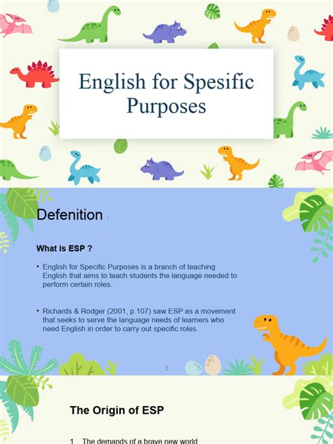 Helvia Safitri Esp Pdf Language Arts And Discipline