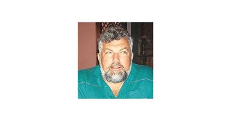 Richard Stone Obituary 2025 Sherbrooke Qc The Sherbrooke Record