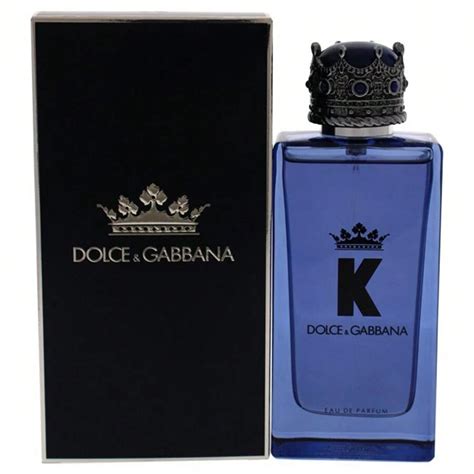 Dolce And Gabbana Dolce And Gabbana K Eau De Parfum For Sale Australia New