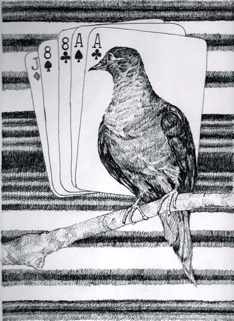 Law Of Superposition Examples