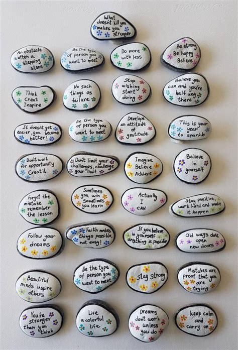 This Item Is Unavailable Etsy Pebble Painting Painted Rocks Rock