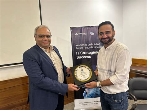 Uneecops Technologies Ltd On Linkedin Sap Saperp Sappartner Saptransformation