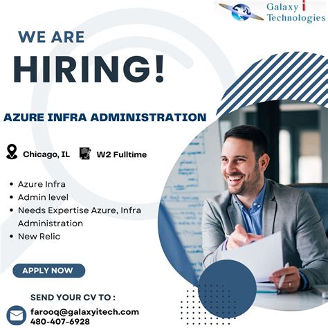 Galaxyitech Azure Aws Cloud Microsoft Cloudcomputing Devops